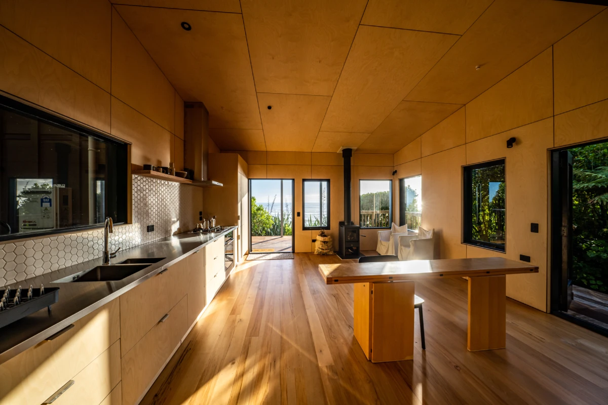 Residential Interior Design | Blossom Design Studio